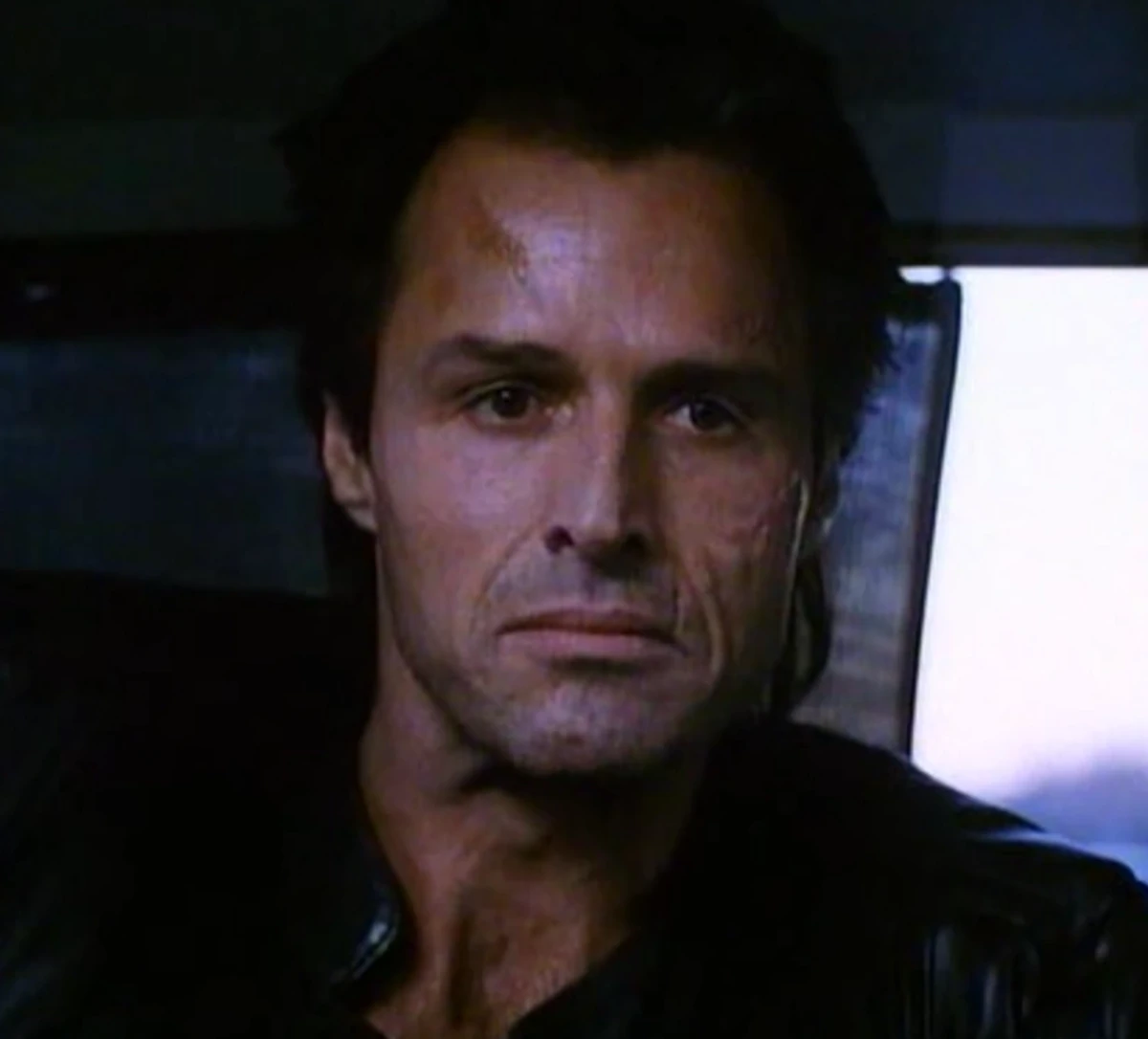 Nicholas Pike (DCU:UC) | The Brain Strummers Wiki | Fandom