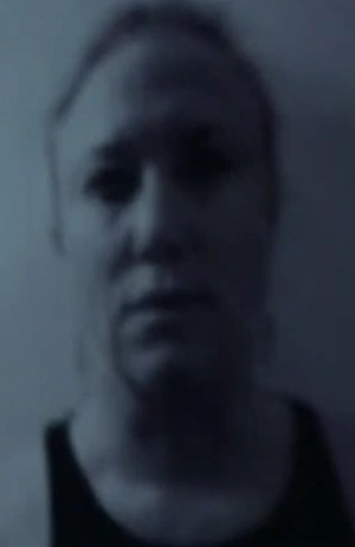 Wilhemina J. Johnson (DCU:UC) | The Brain Strummers Wiki | Fandom