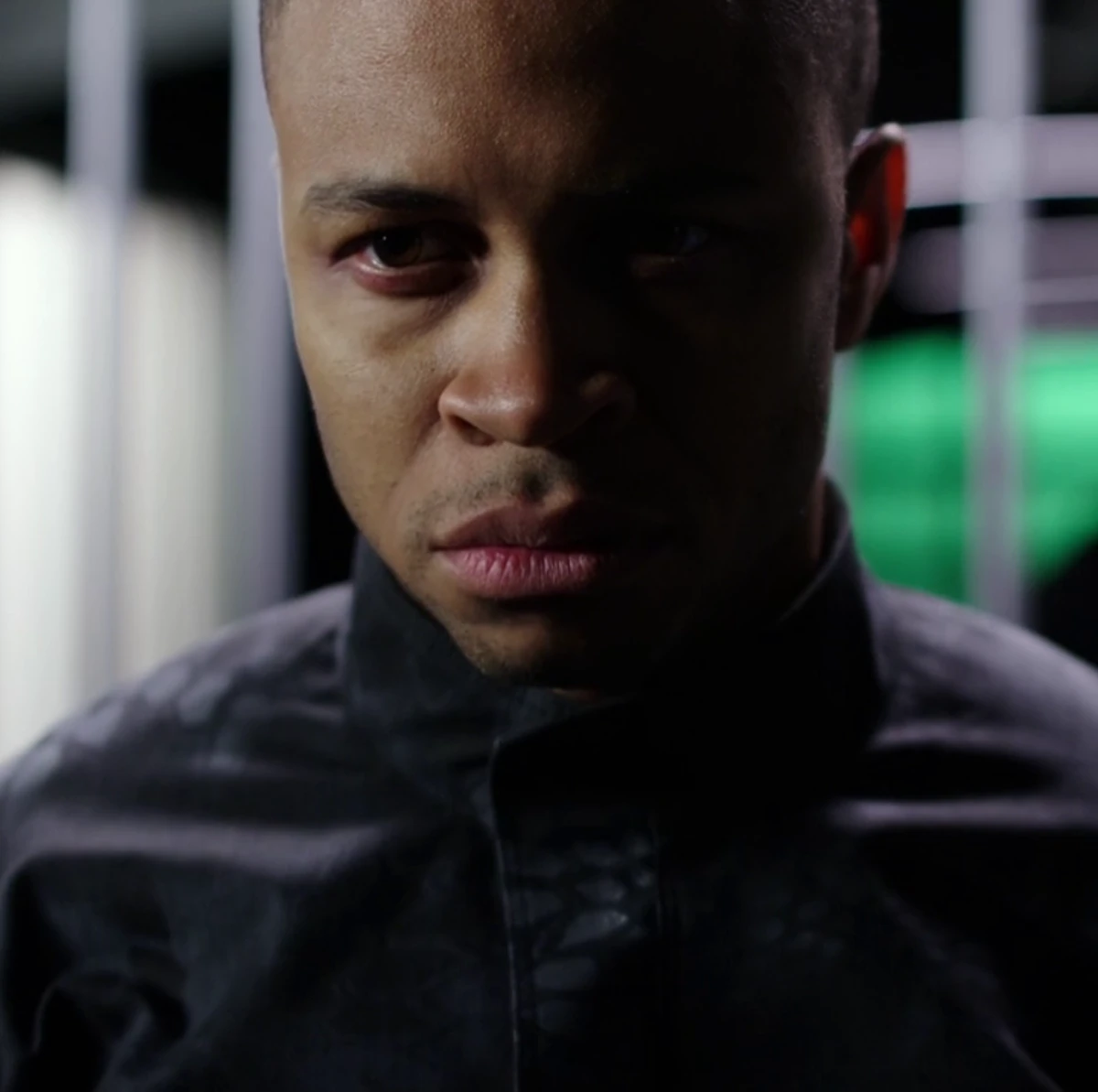 Andrew "Andy" Diggle, Sr. (DCU:UC) | The Brain Strummers Wiki | Fandom