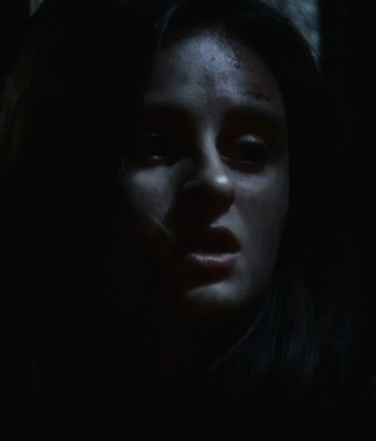 Brianna Withridge (DCU:UC) | The Brain Strummers Wiki | Fandom