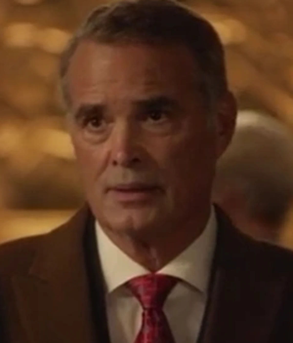 Richard Dearbon (Mirrorverse) (DCU:UC) | The Brain Strummers Wiki | Fandom