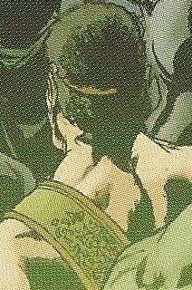Hercules (Cancerverse) (MA) | The Brain Strummers Wiki | Fandom
