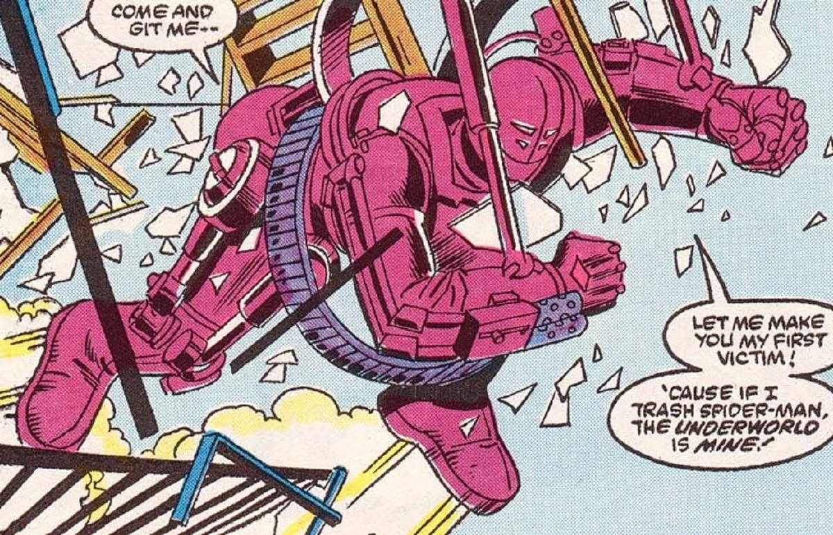 Alexis Sharp (MA) | The Brain Strummers Wiki | Fandom