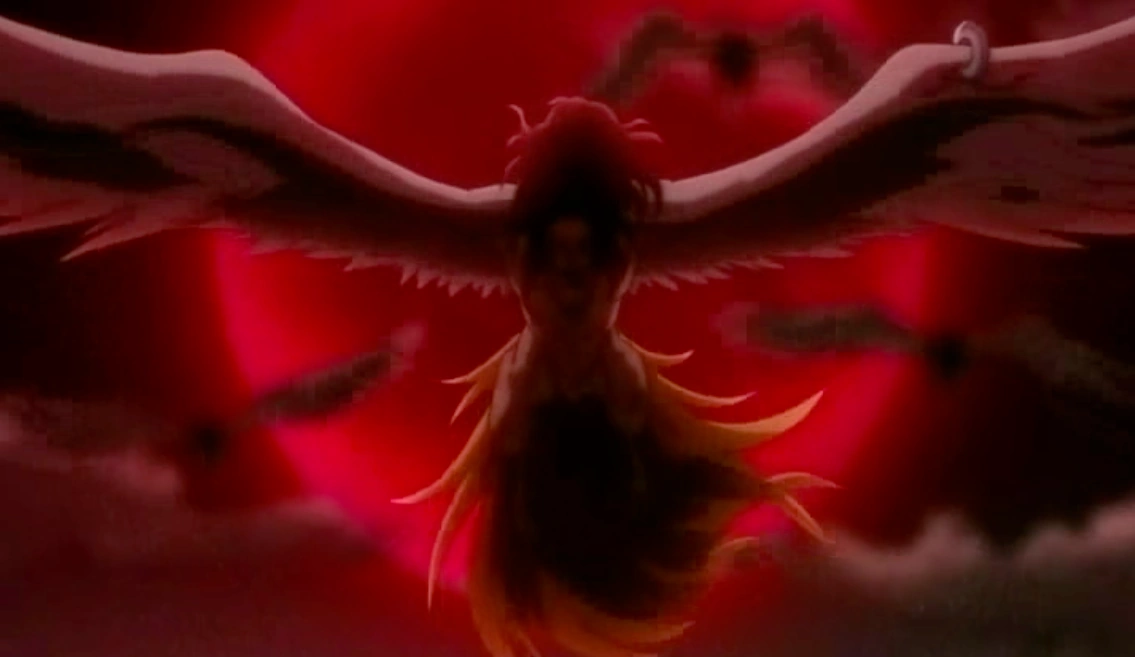 Mandurugo (MA) | The Brain Strummers Wiki | Fandom