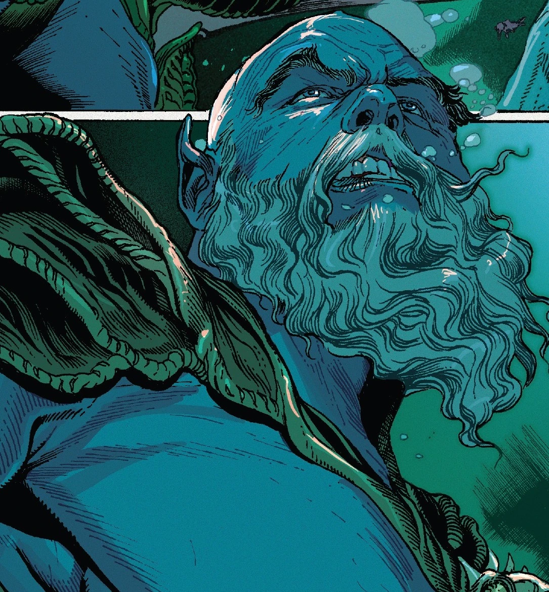 Karris (MA) | The Brain Strummers Wiki | Fandom