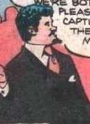 Mr. Wielage (MA) | The Brain Strummers Wiki | Fandom