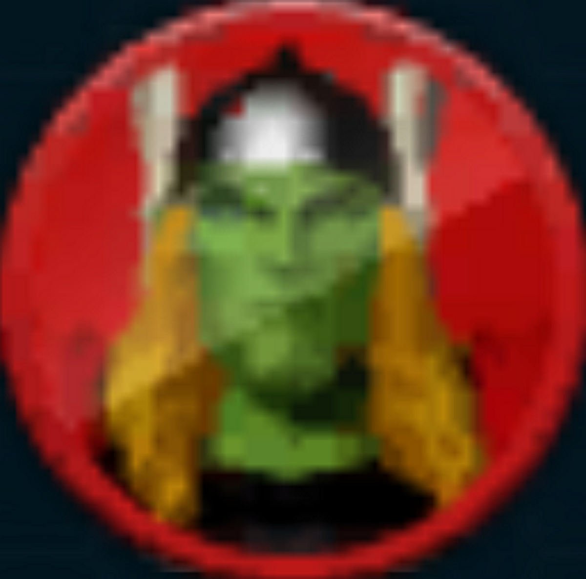 Thor Skrull Ix Ma The Brain Strummers Wiki Fandom