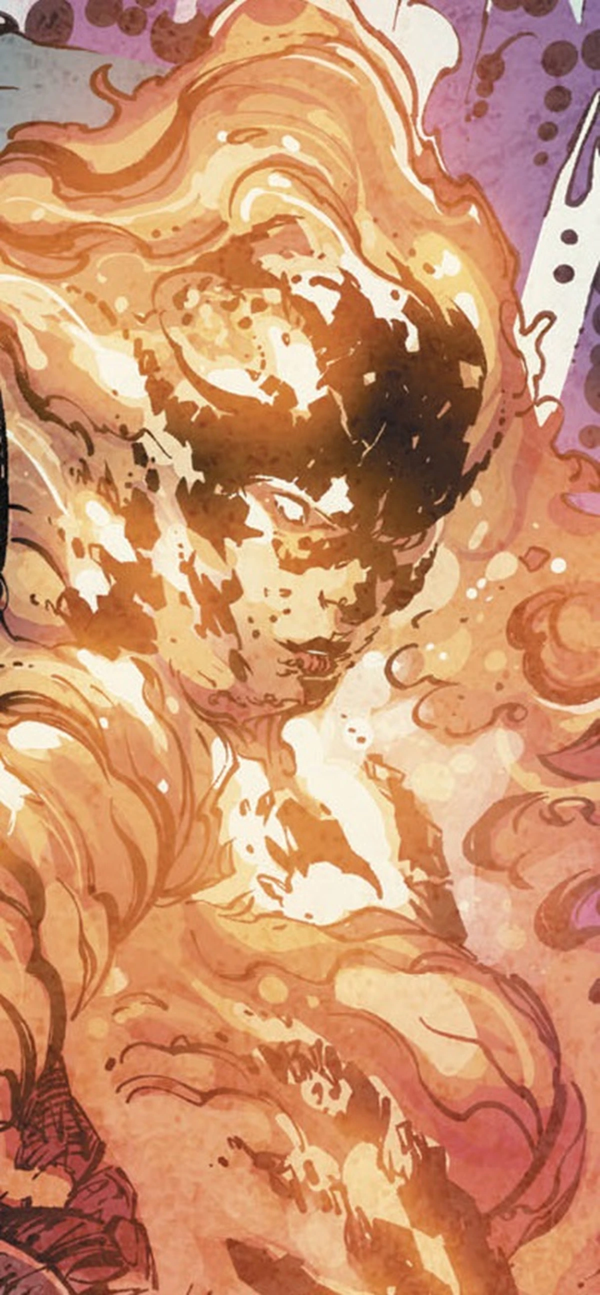 Nuska (DCU:UC) | The Brain Strummers Wiki | Fandom