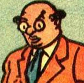 Barton (Ambrose Peirpont Upingham Associate) (DCU:UC) | The Brain ...