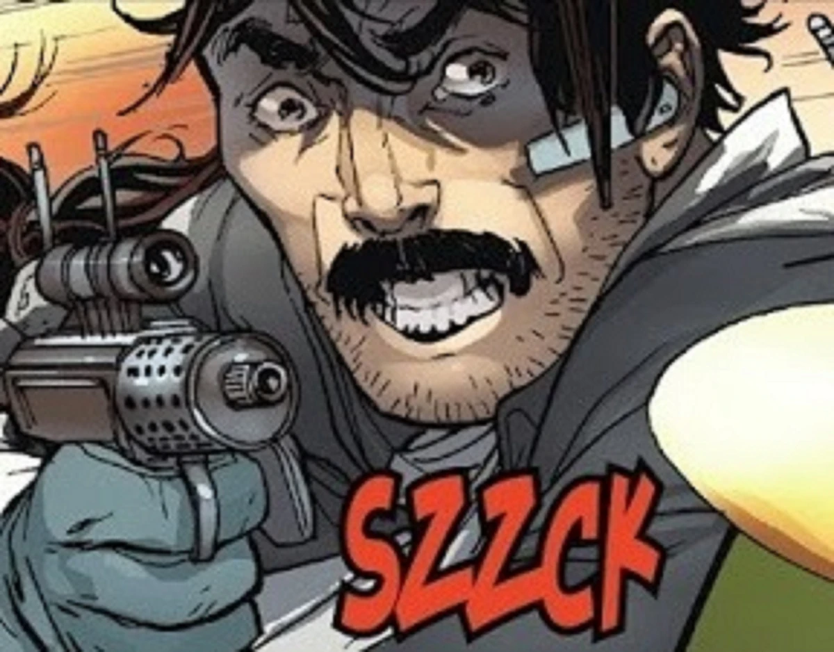 Bhada Cha (MA) | The Brain Strummers Wiki | Fandom