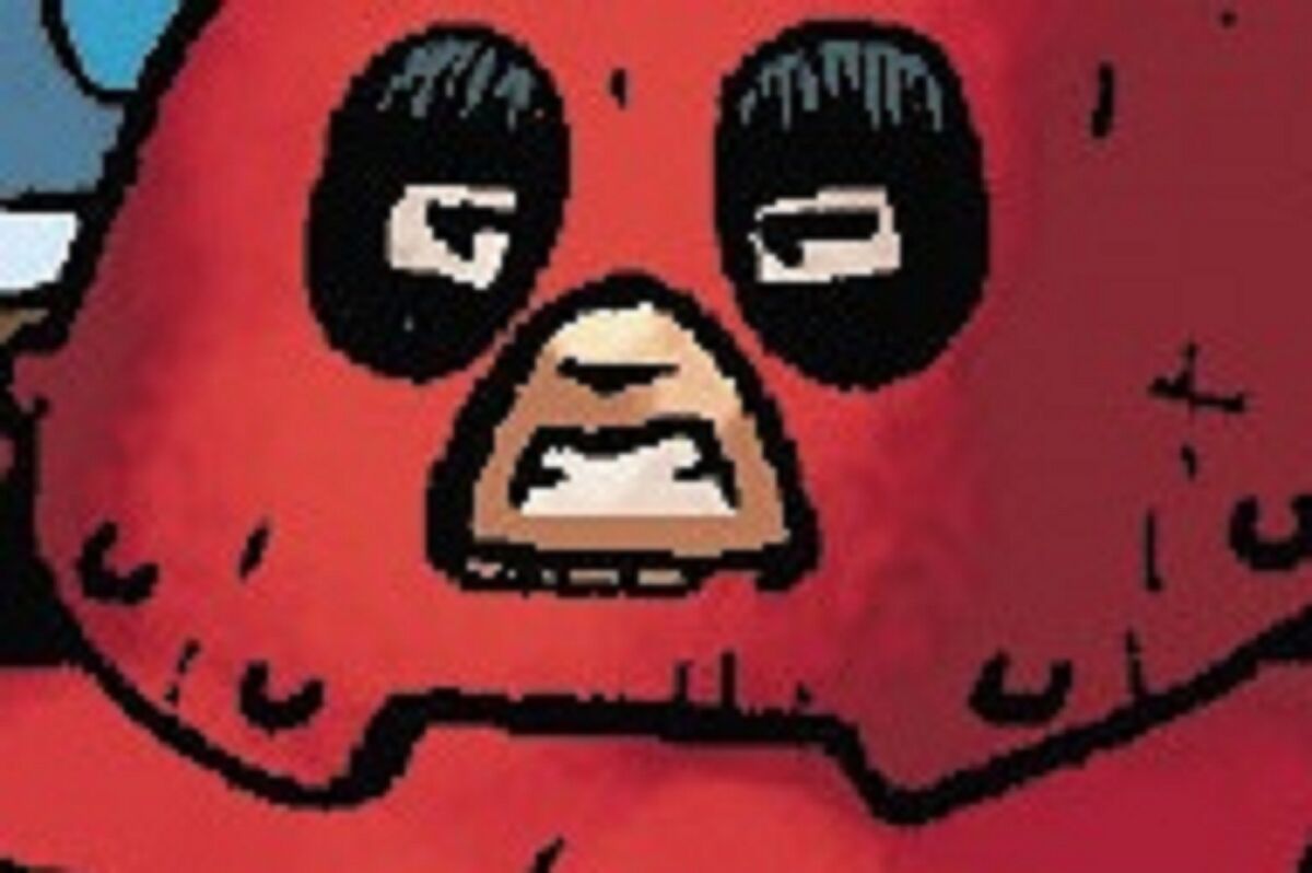 Juggerpool Lmd Ma The Brain Strummers Wiki Fandom