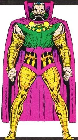 Nicholas Scratch (MA) | The Brain Strummers Wiki | Fandom