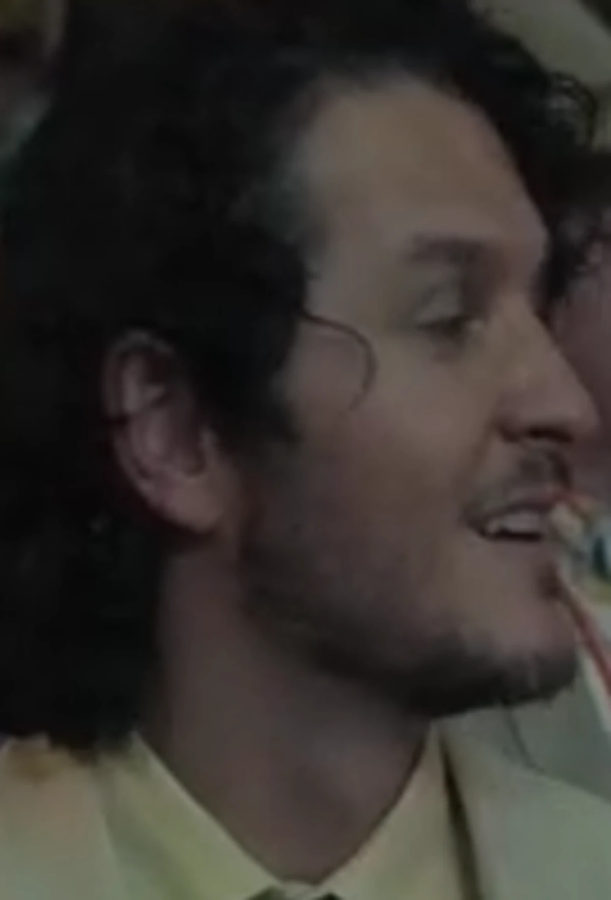 The Devil (Oregon) (DCU:UC) | The Brain Strummers Wiki | Fandom