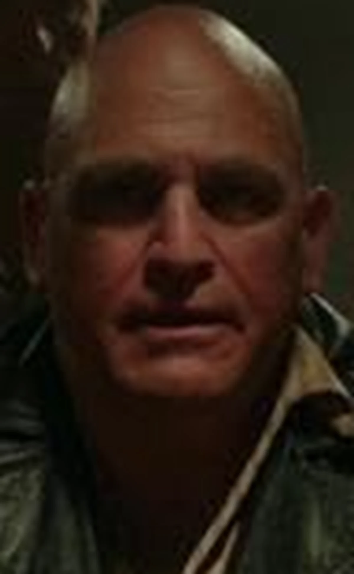 Duffy (Irish Mob) (DCU:UC) | The Brain Strummers Wiki | Fandom