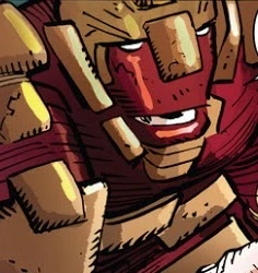 Ksul (MA) | The Brain Strummers Wiki | Fandom