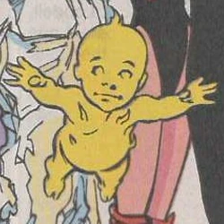 Mustard (MA) | The Brain Strummers Wiki | Fandom