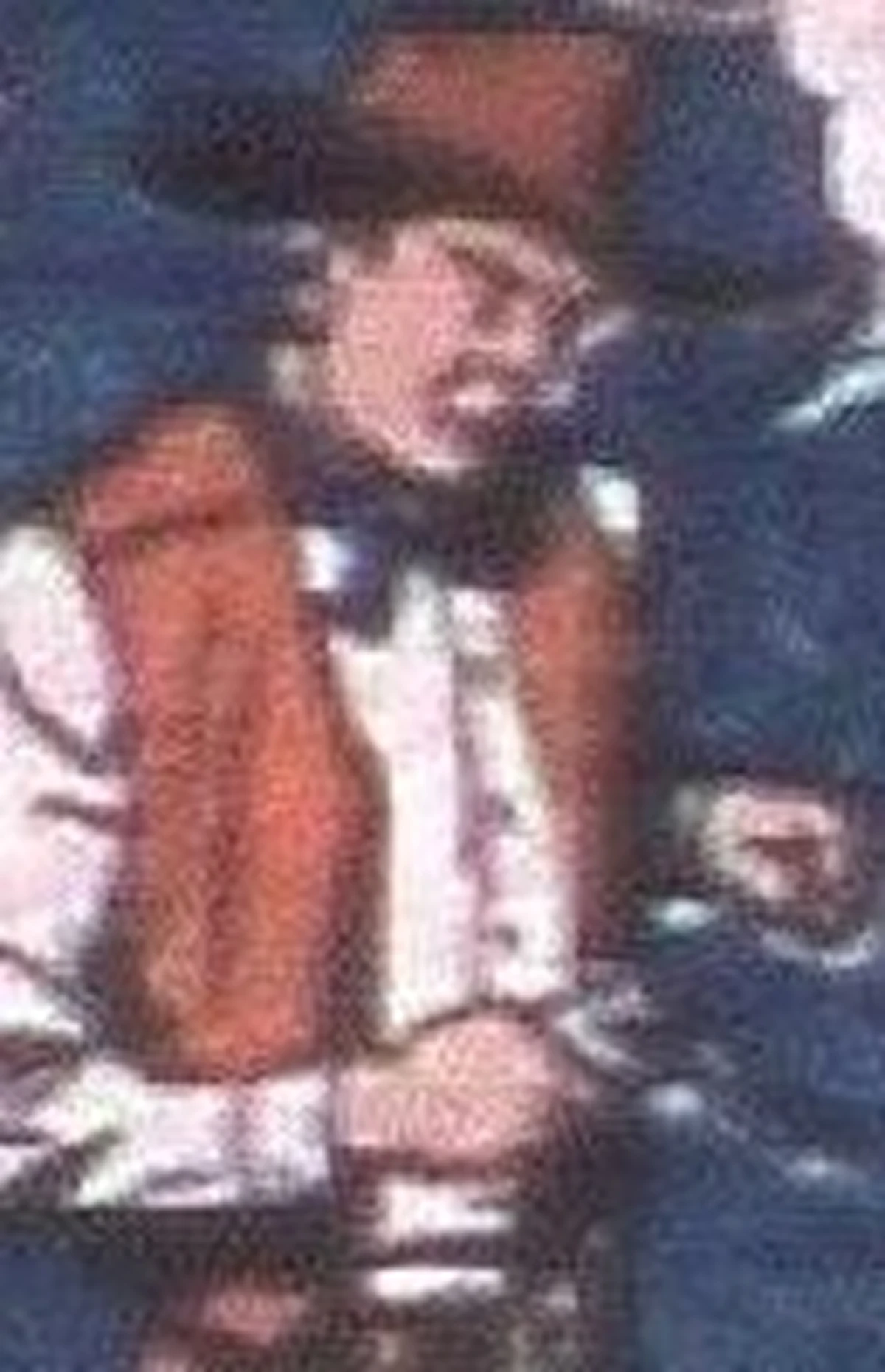 Jim Rollins (DCU:UC) | The Brain Strummers Wiki | Fandom