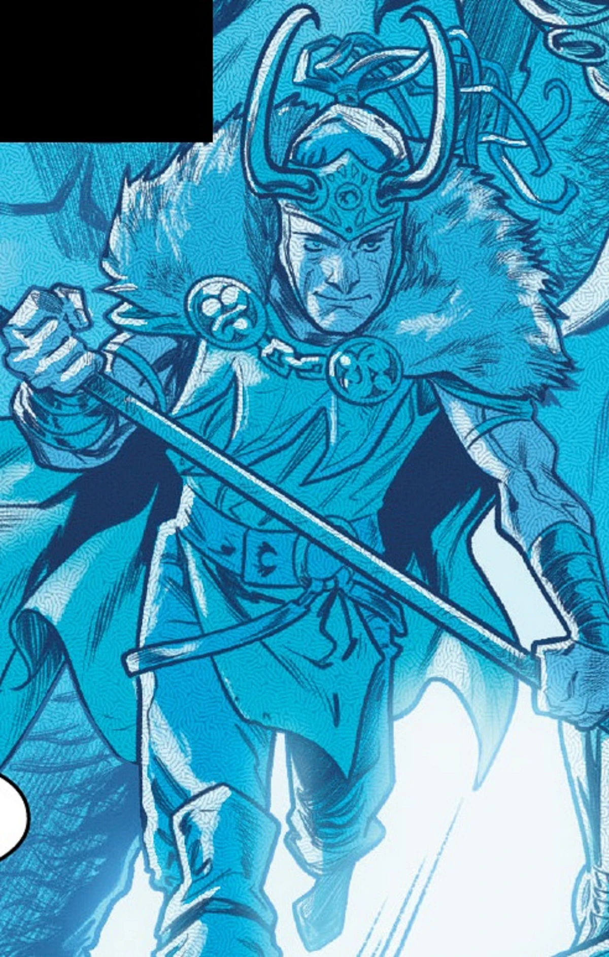 Holo-Loki (MA) | The Brain Strummers Wiki | Fandom