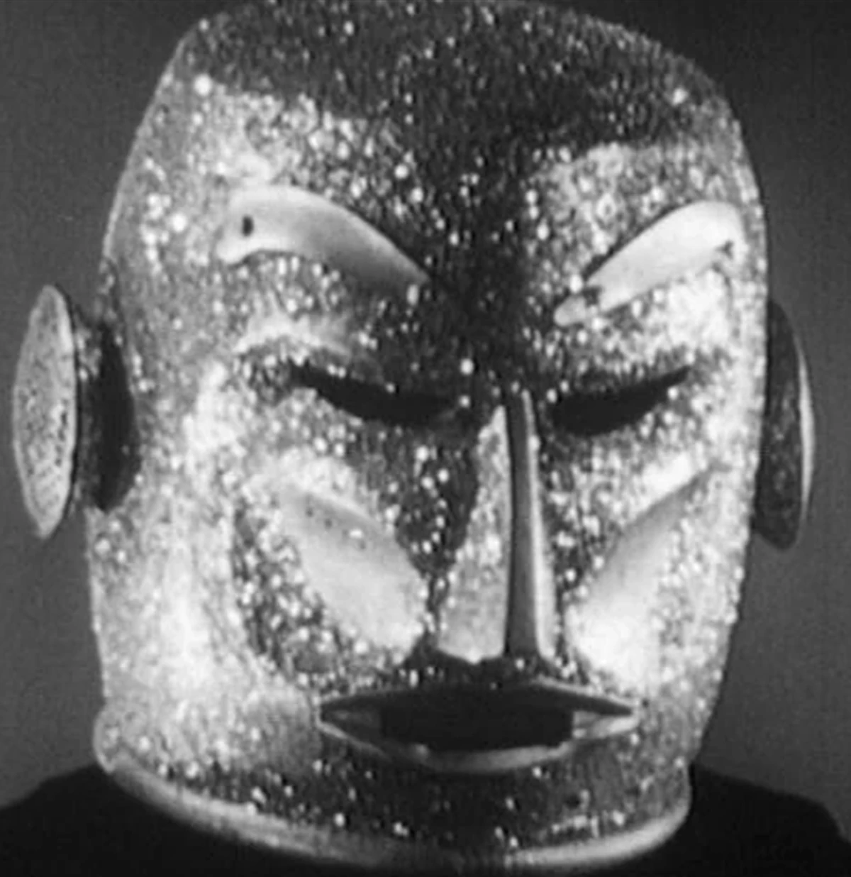 Atom Man/Luthor (DCU:UC) | The Brain Strummers Wiki | Fandom