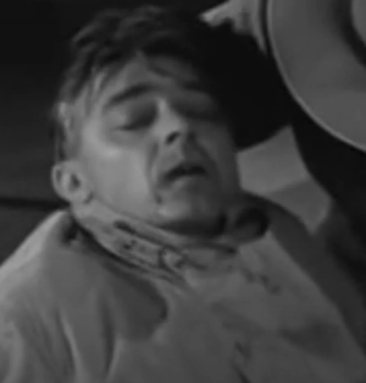 Frank Dinelli (DCU:UC) | The Brain Strummers Wiki | Fandom