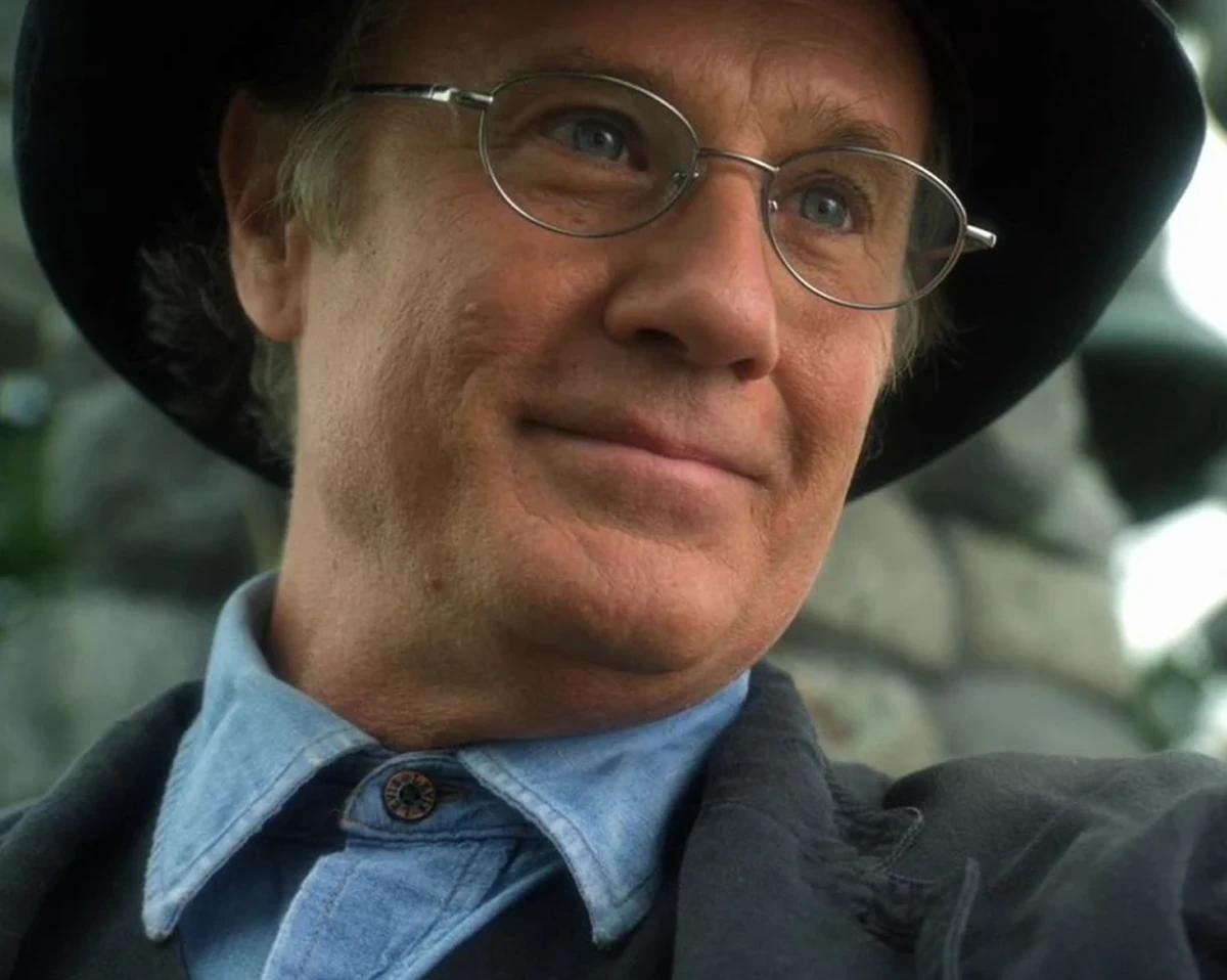 Joseph Cavanagh (DCU:UC) | The Brain Strummers Wiki | Fandom