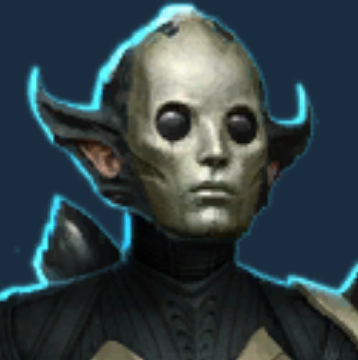 Captain Torog (MA) | The Brain Strummers Wiki | Fandom