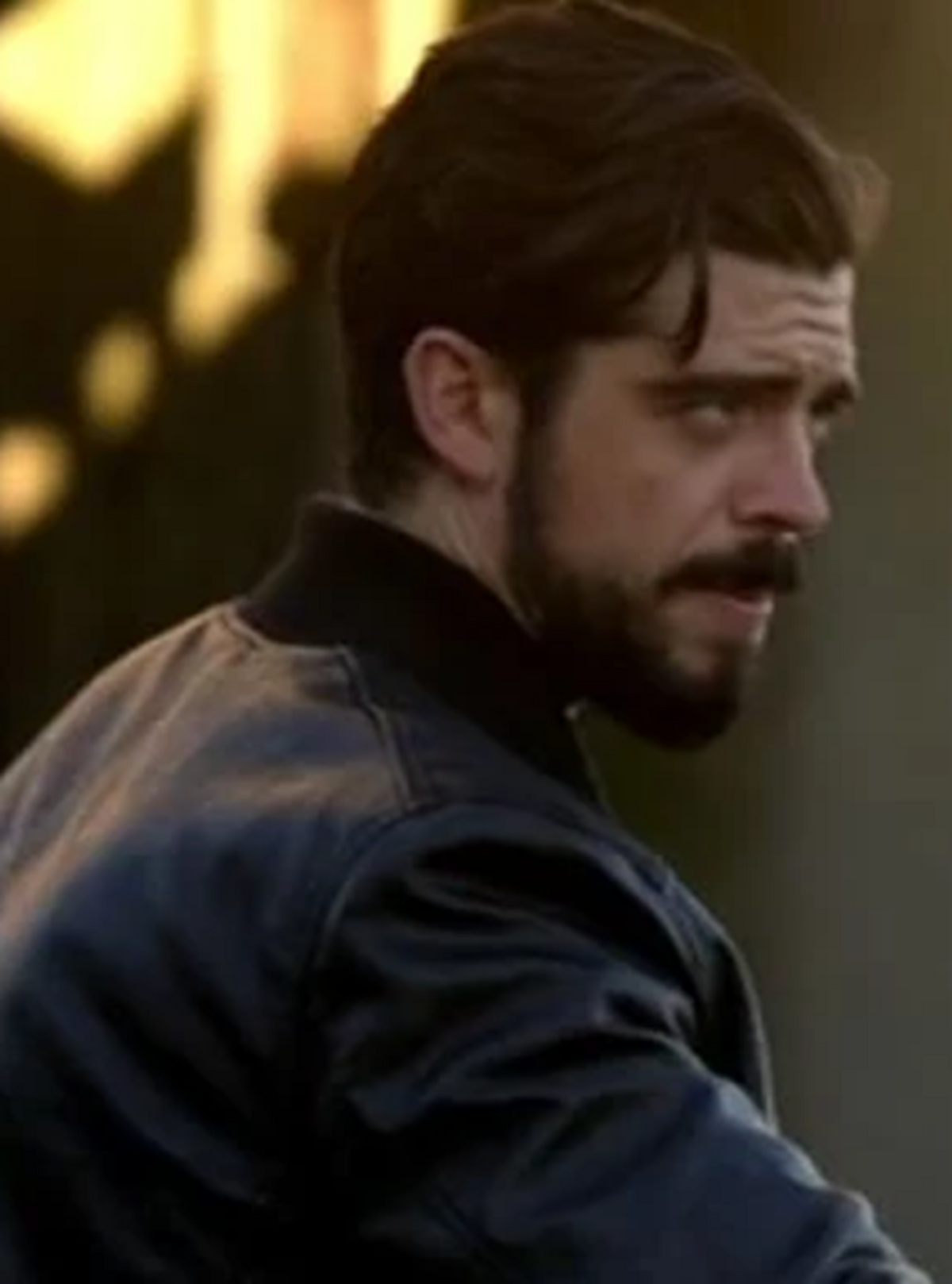 Clay Parker Dcuuc The Brain Strummers Wiki Fandom