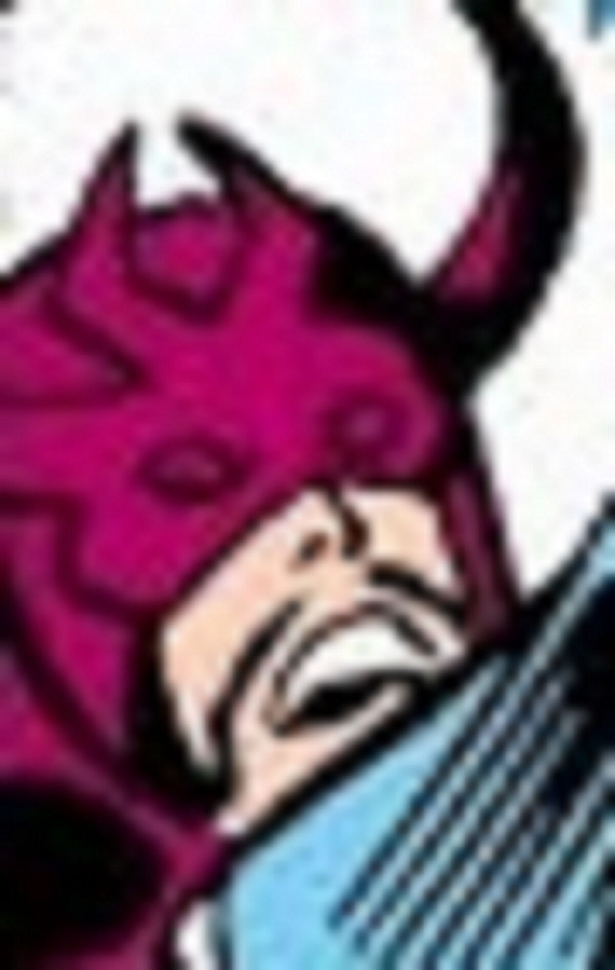 Diablo Android Ma The Brain Strummers Wiki Fandom