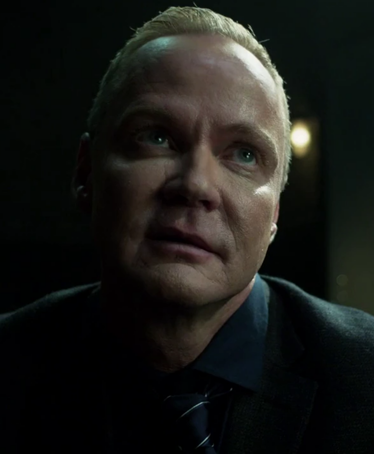 Charlie Griggs Dcuuc The Brain Strummers Wiki Fandom