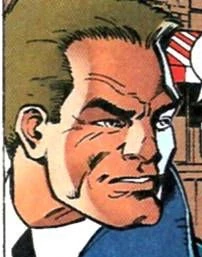 Edwin Cord (MA) | The Brain Strummers Wiki | Fandom