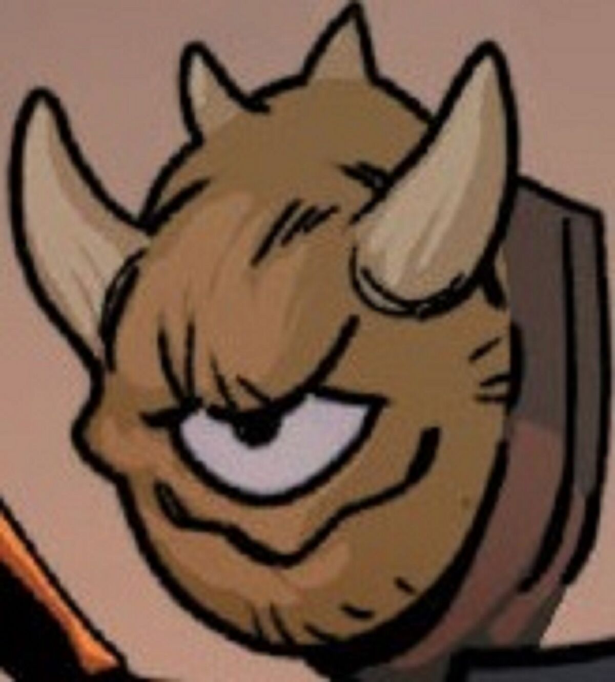 Monstrom Heroes Reborn Ma The Brain Strummers Wiki Fandom