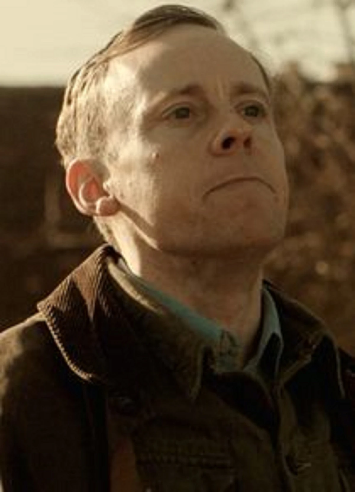 Bob (Raven Society) (DCU:UC) | The Brain Strummers Wiki | Fandom