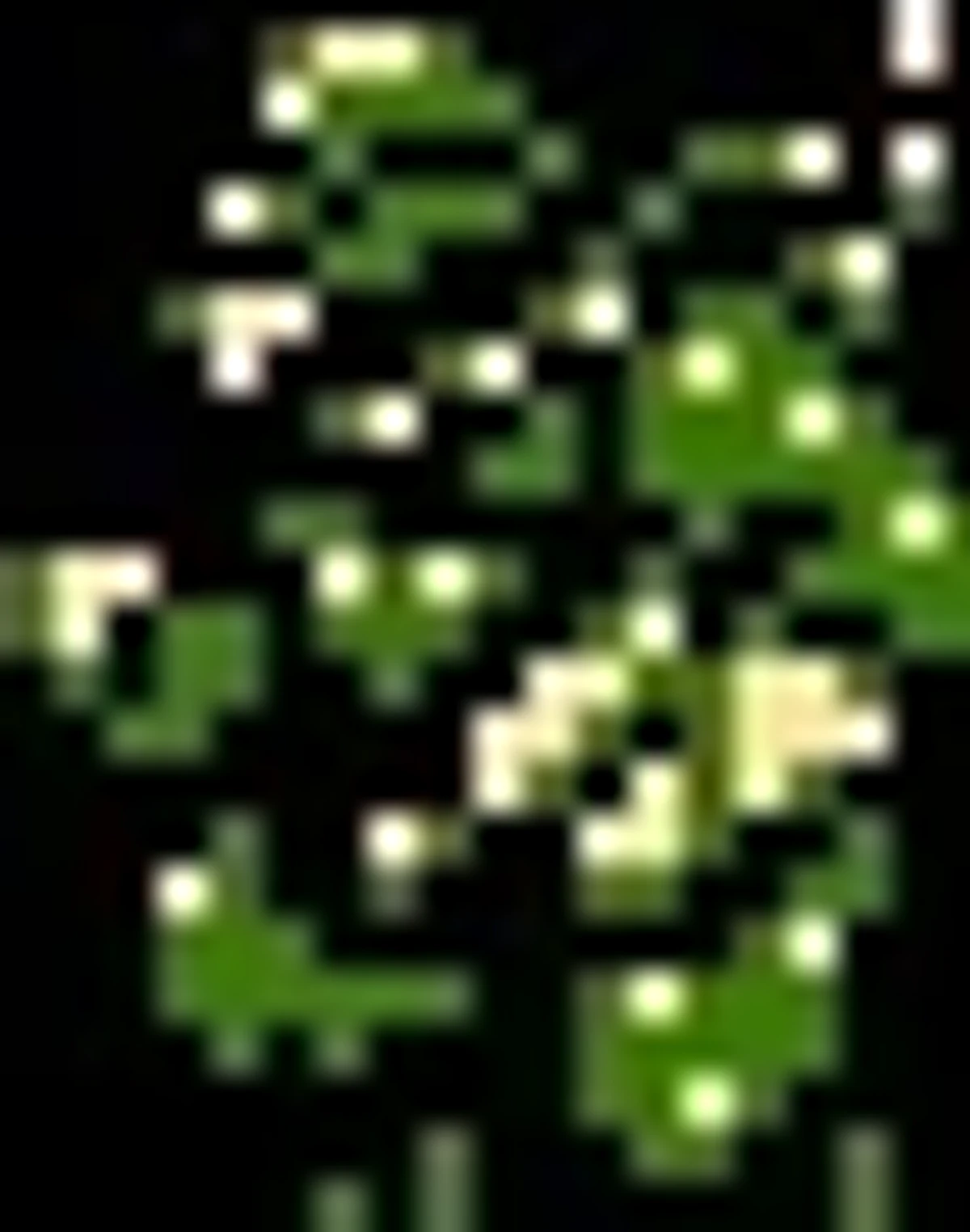 Gouzu (DCU:UC) | The Brain Strummers Wiki | Fandom