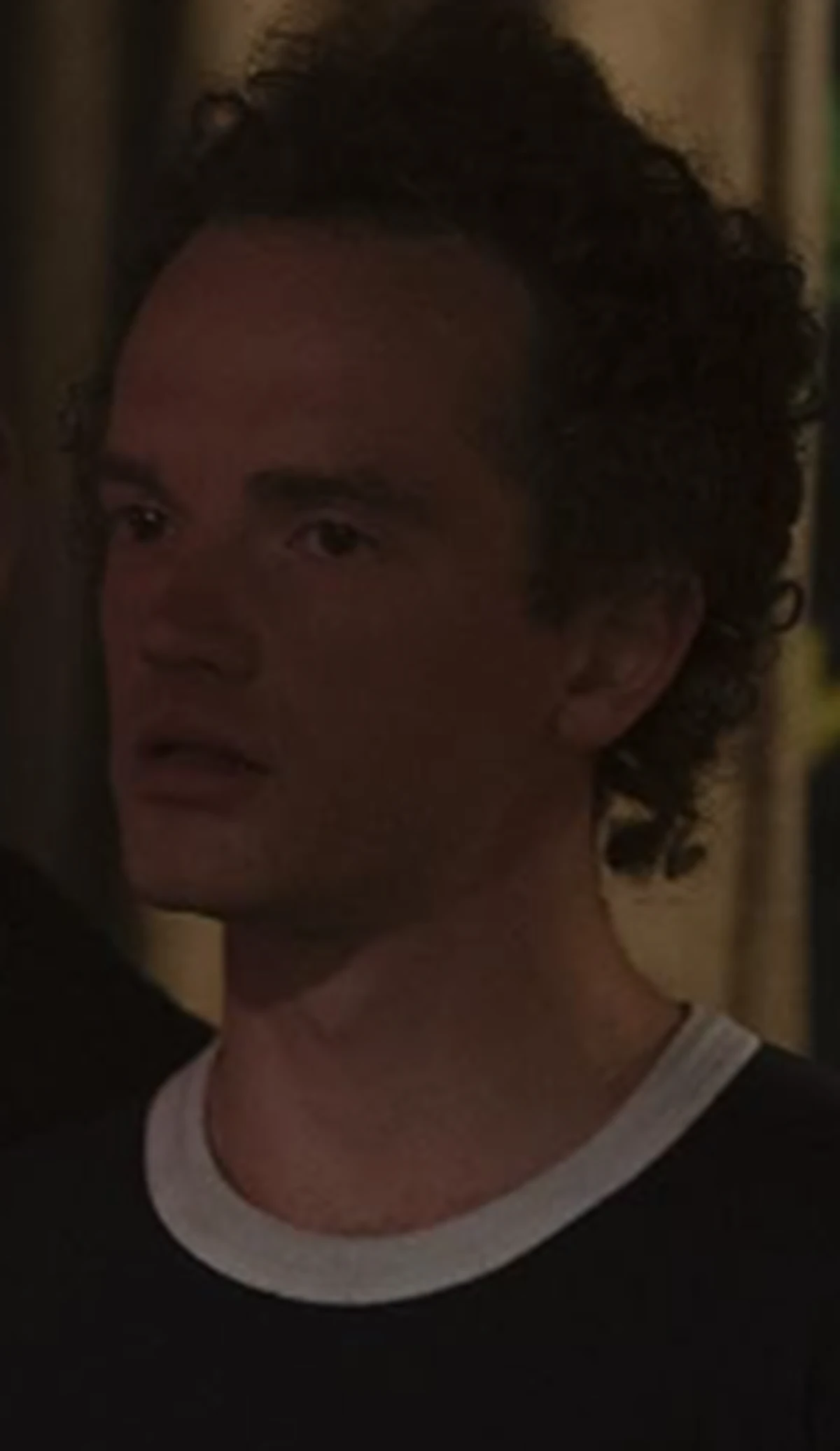 Colin (Irish Mob) (DCU:UC) | The Brain Strummers Wiki | Fandom