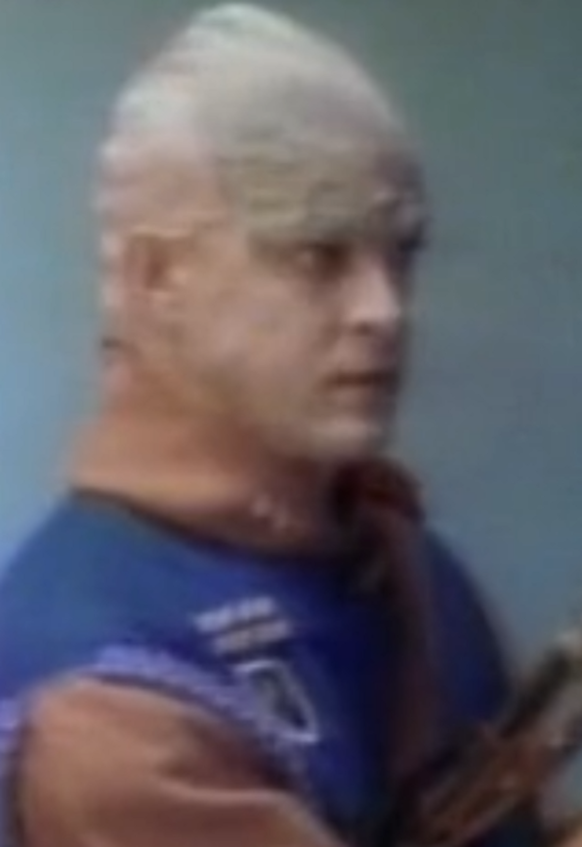 Hol Mutant Dcuuc The Brain Strummers Wiki Fandom