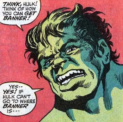 The Hulk (Body) (MA) | The Brain Strummers Wiki | Fandom