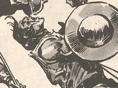 Alaff (MA) | The Brain Strummers Wiki | Fandom