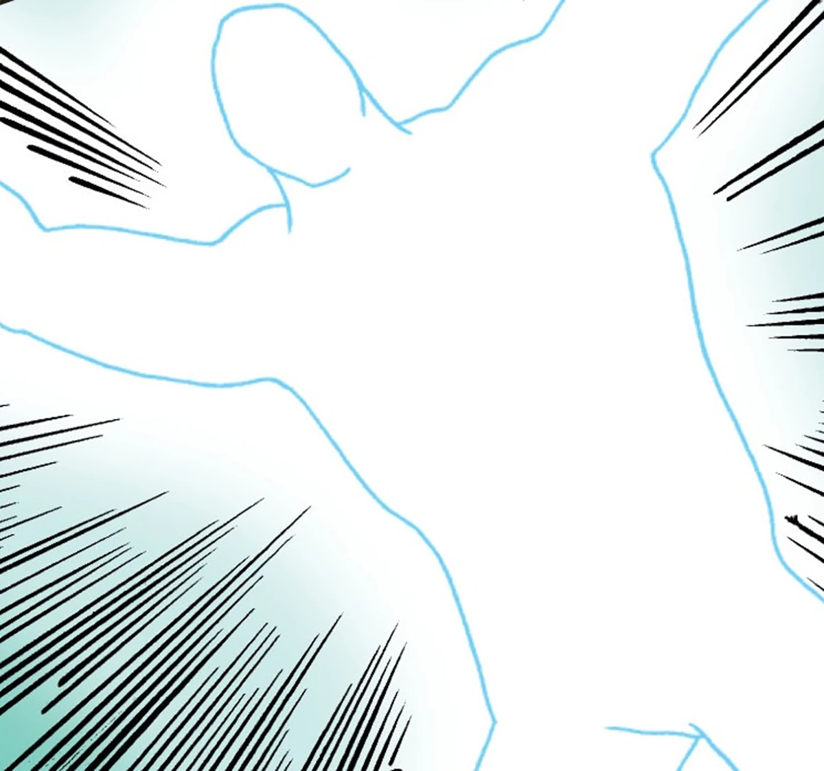 Bracken-Spectre/Helga Offinsteader (DCU:UC) | The Brain Strummers Wiki ...