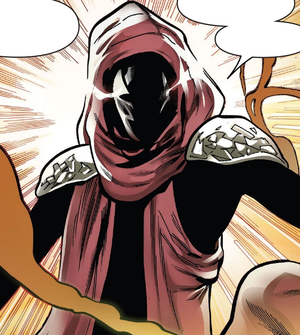 Myrddin Ma The Brain Strummers Wiki Fandom
