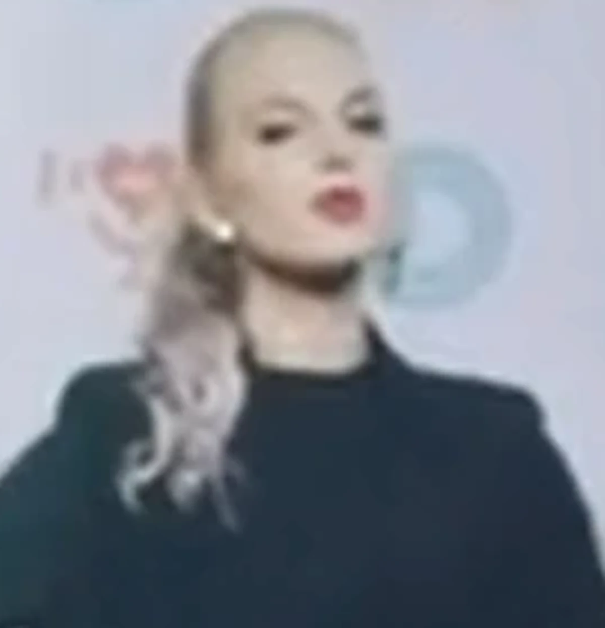 Vandalia (Pop Singer) (DCU:UC) | The Brain Strummers Wiki | Fandom