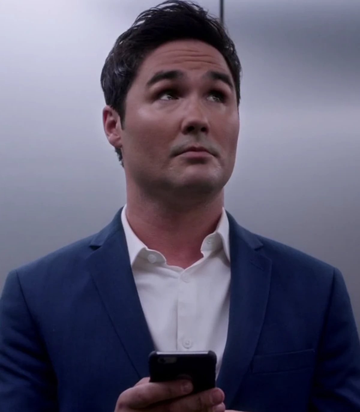 Kurt Weaver (DCU:UC) | The Brain Strummers Wiki | Fandom