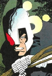 Tavist (MA) | The Brain Strummers Wiki | Fandom