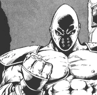 Great Fred (MA) | The Brain Strummers Wiki | Fandom