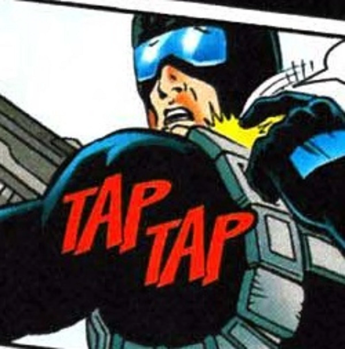 Greyhound (MA) | The Brain Strummers Wiki | Fandom