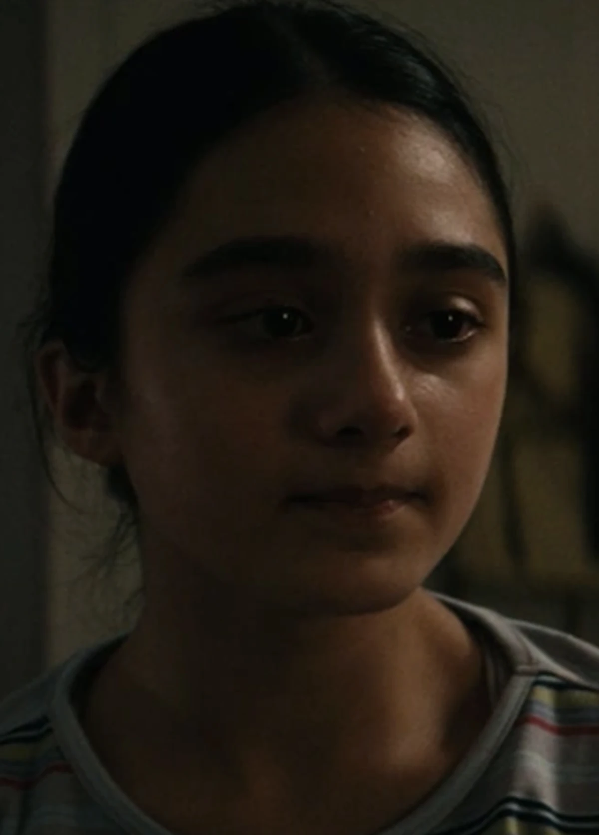 Zoe Neuman (DCU:UC) | The Brain Strummers Wiki | Fandom