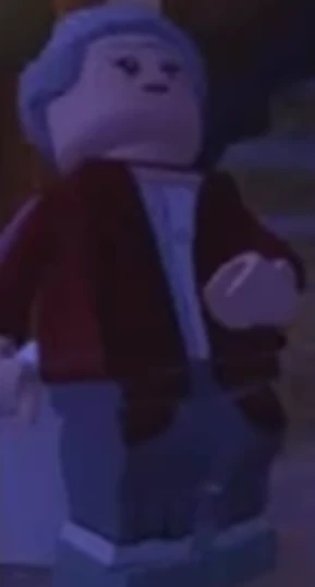 Ruby Deagle (DCU:UC) | The Brain Strummers Wiki | Fandom