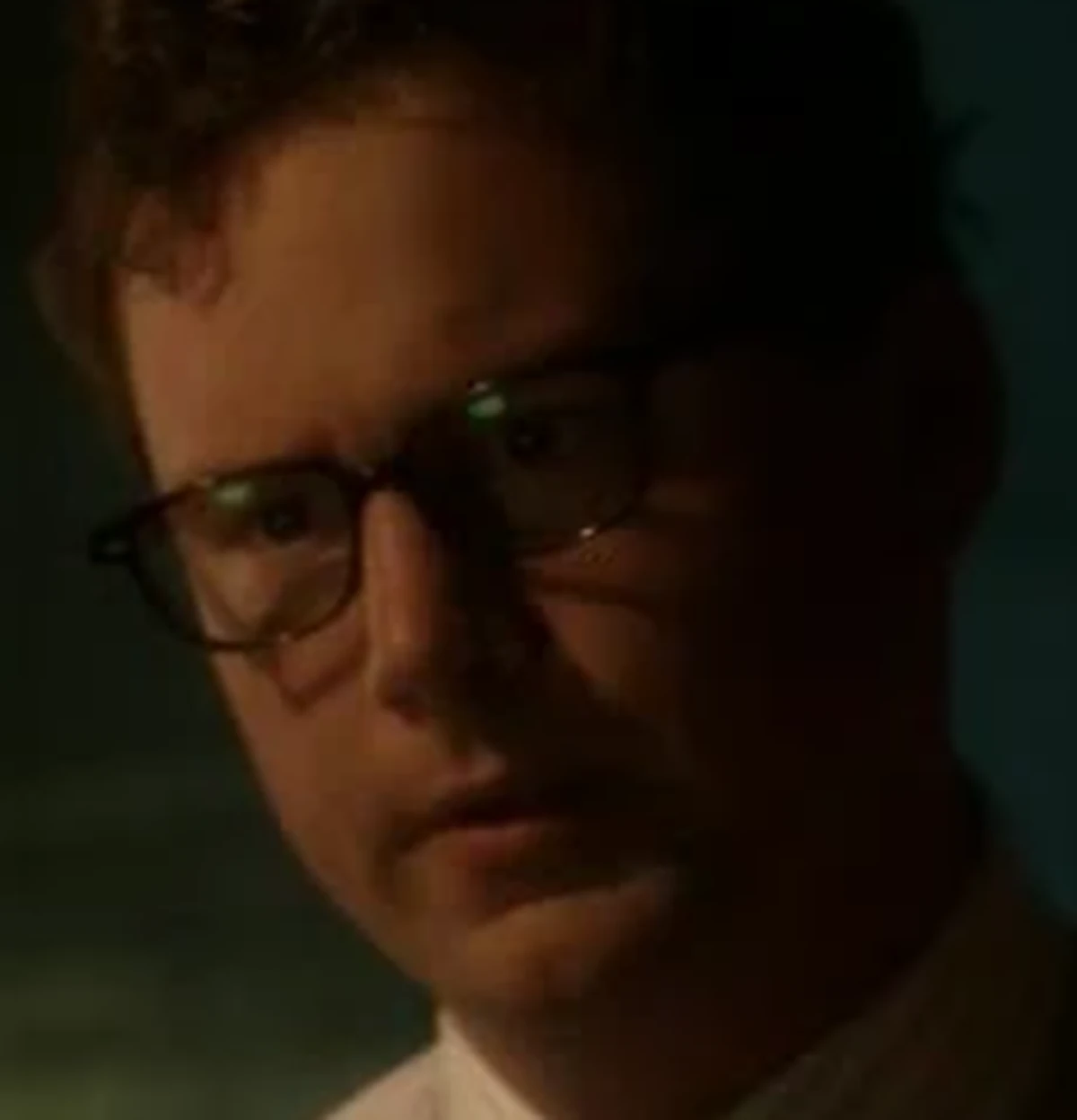 Ray (LexCorp) (DCU:UC) | The Brain Strummers Wiki | Fandom