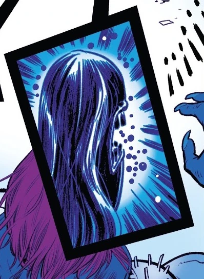 Phoyu (MA) | The Brain Strummers Wiki | Fandom