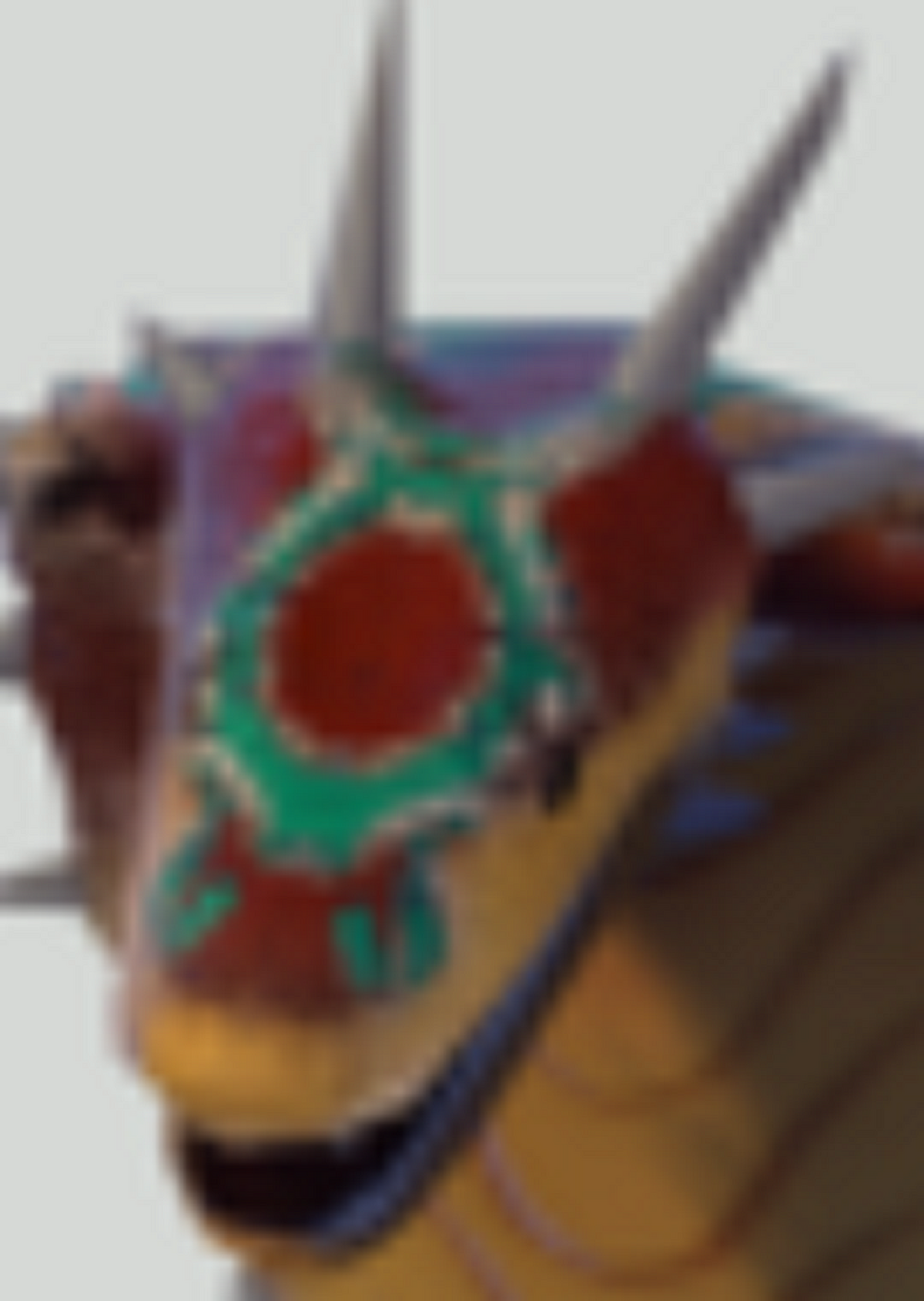 Irwin Lizard Hybrid Ma The Brain Strummers Wiki Fandom