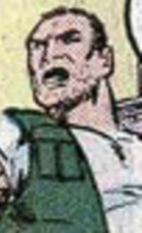 Eddie (Electro Goon) (MA) | The Brain Strummers Wiki | Fandom